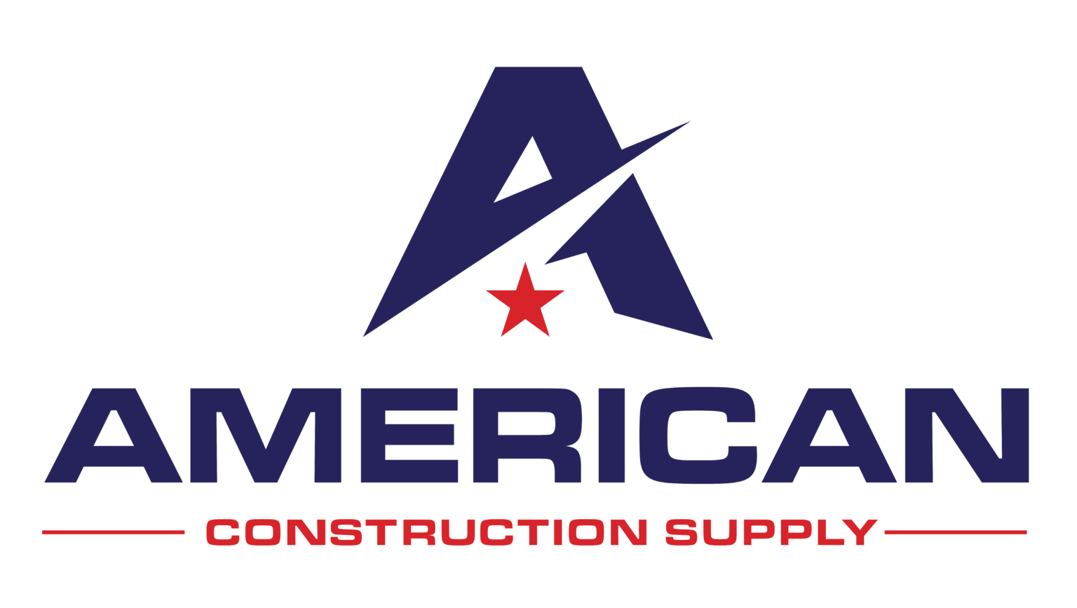 SRS-4 Laser Screed - American Construction Supply