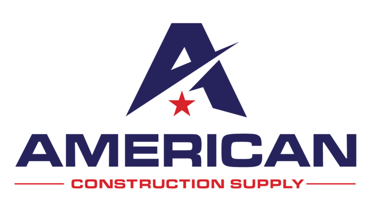 Contact Us - American Construction Supply