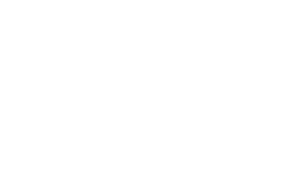 SRS-4 Laser Screed - American Construction Supply